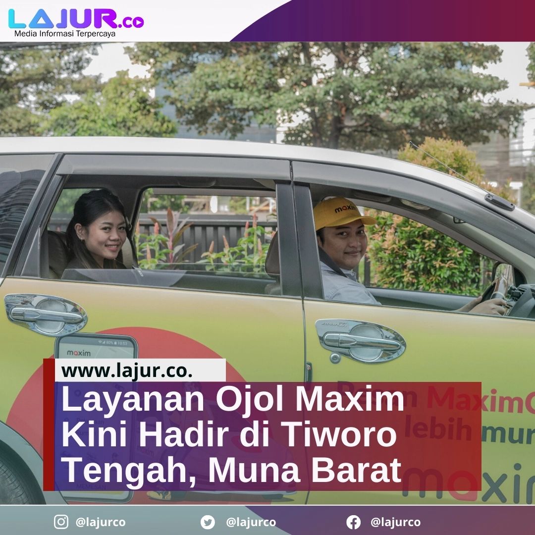 Potret All-New Yaris Cross Resmi mengaspal di Kendari, Simak ...