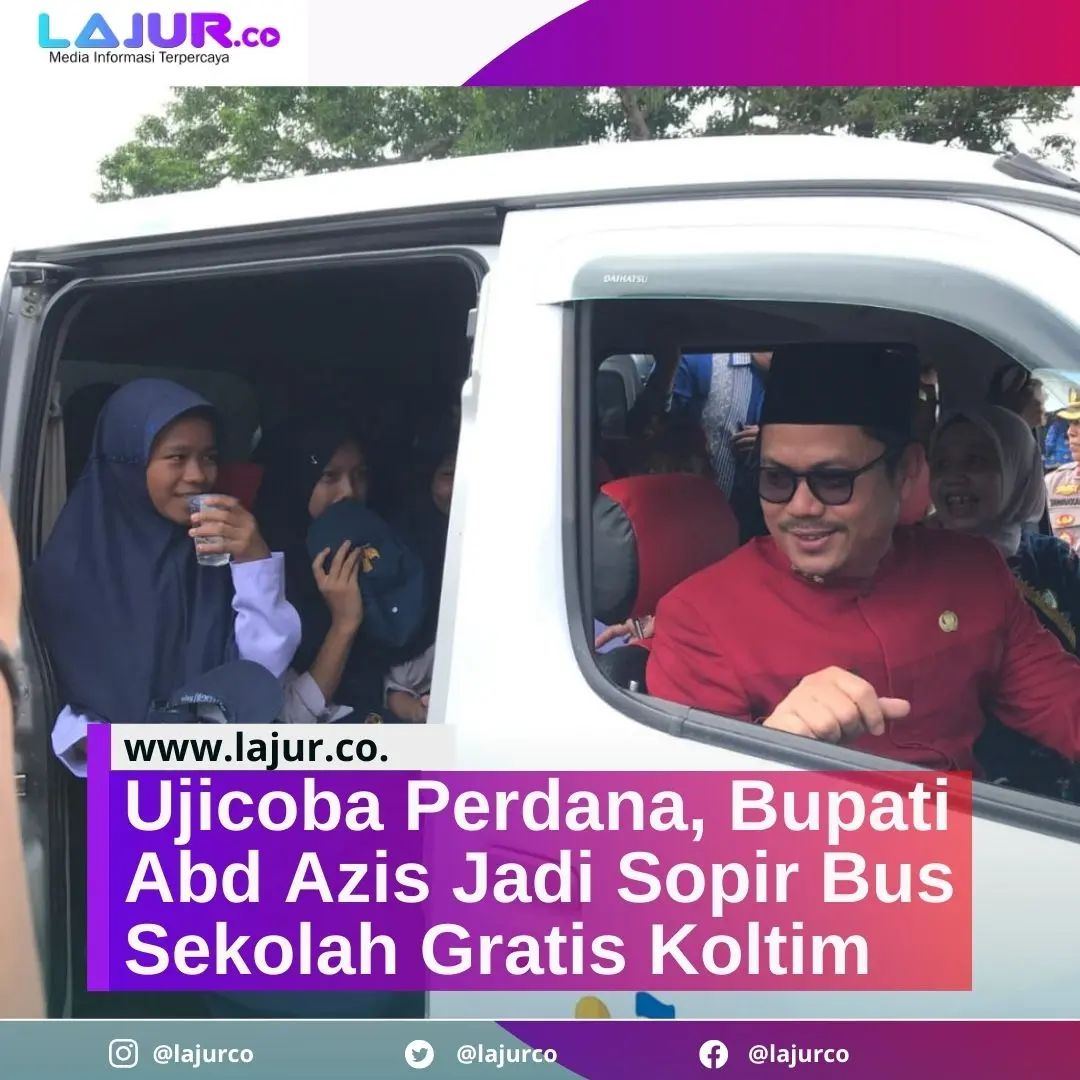 7 Penyebab Perubahan Iklim yang Bikin Bumi Makin Panas - lajur