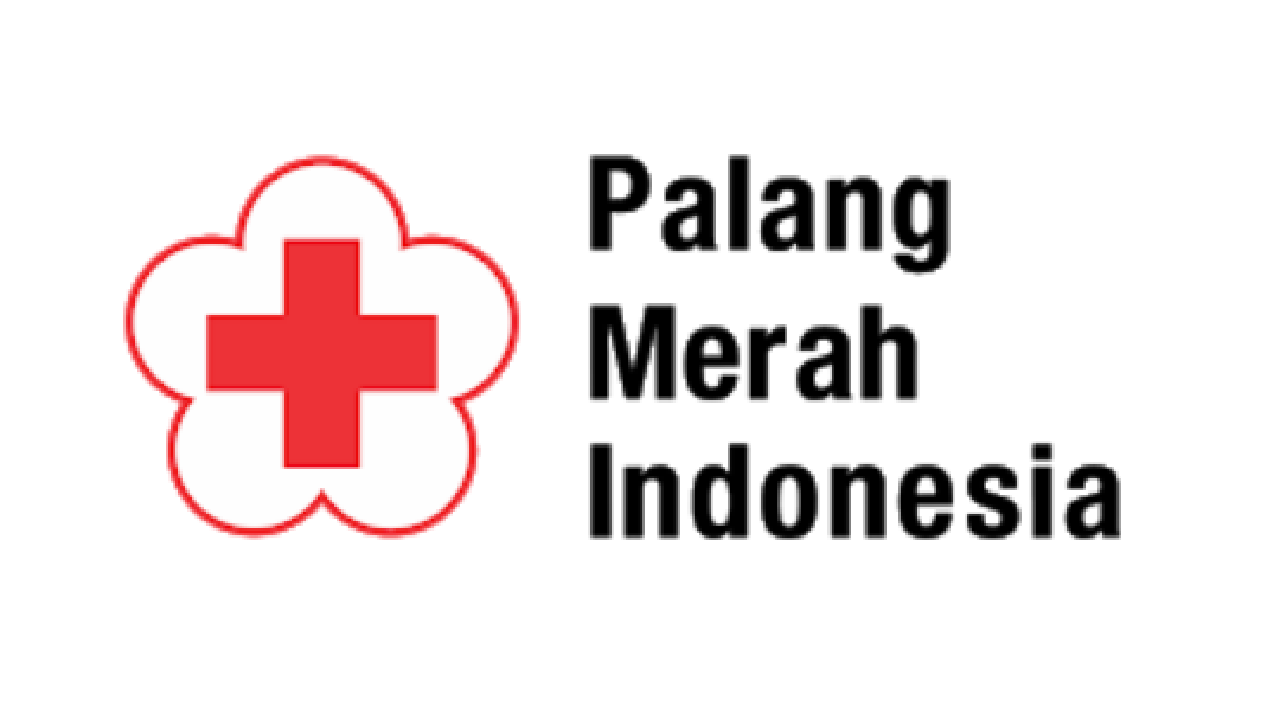Mirip Salib, Ini Sejarah Dibalik Logo Palang Merah - lajur
