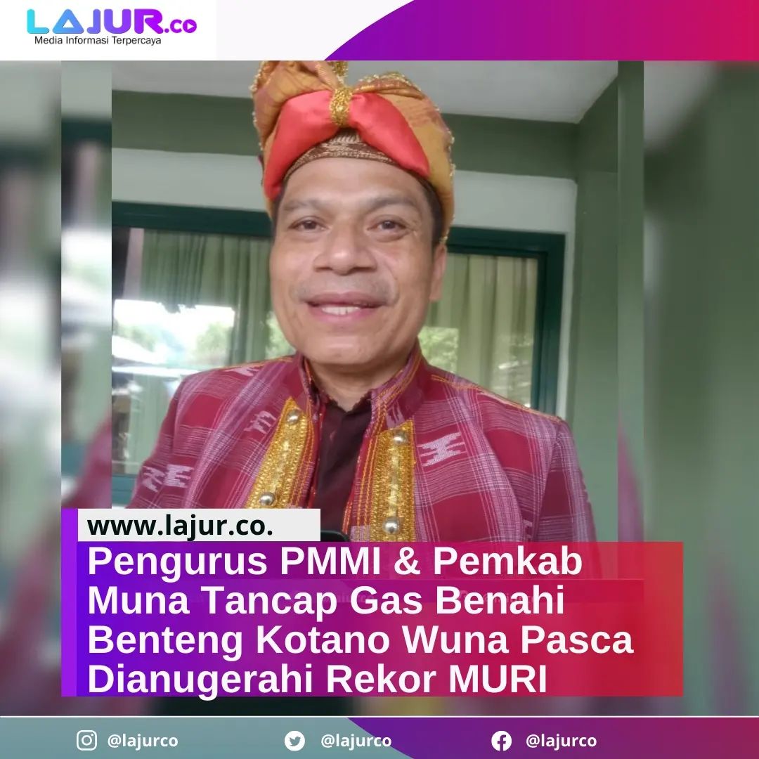 Cara Membuat Kartu Kuning di Disnaker dan Online untuk Melamar Kerja ...