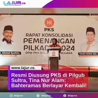 Simak, Ini Cara Membuat KTP Digital - lajur
