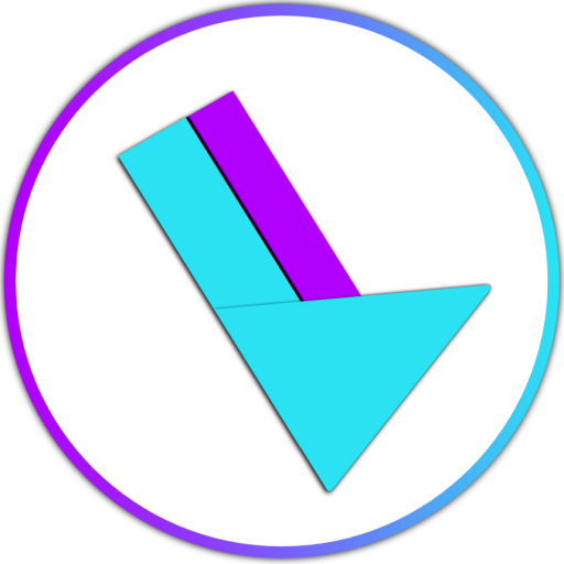 Simak, Ini Cara Membuat KTP Digital - lajur