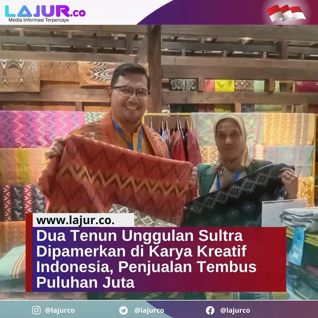 Panduan Mengisi e-Filing untuk Lapor SPT Tahunan, Mudah dan Praktis - lajur