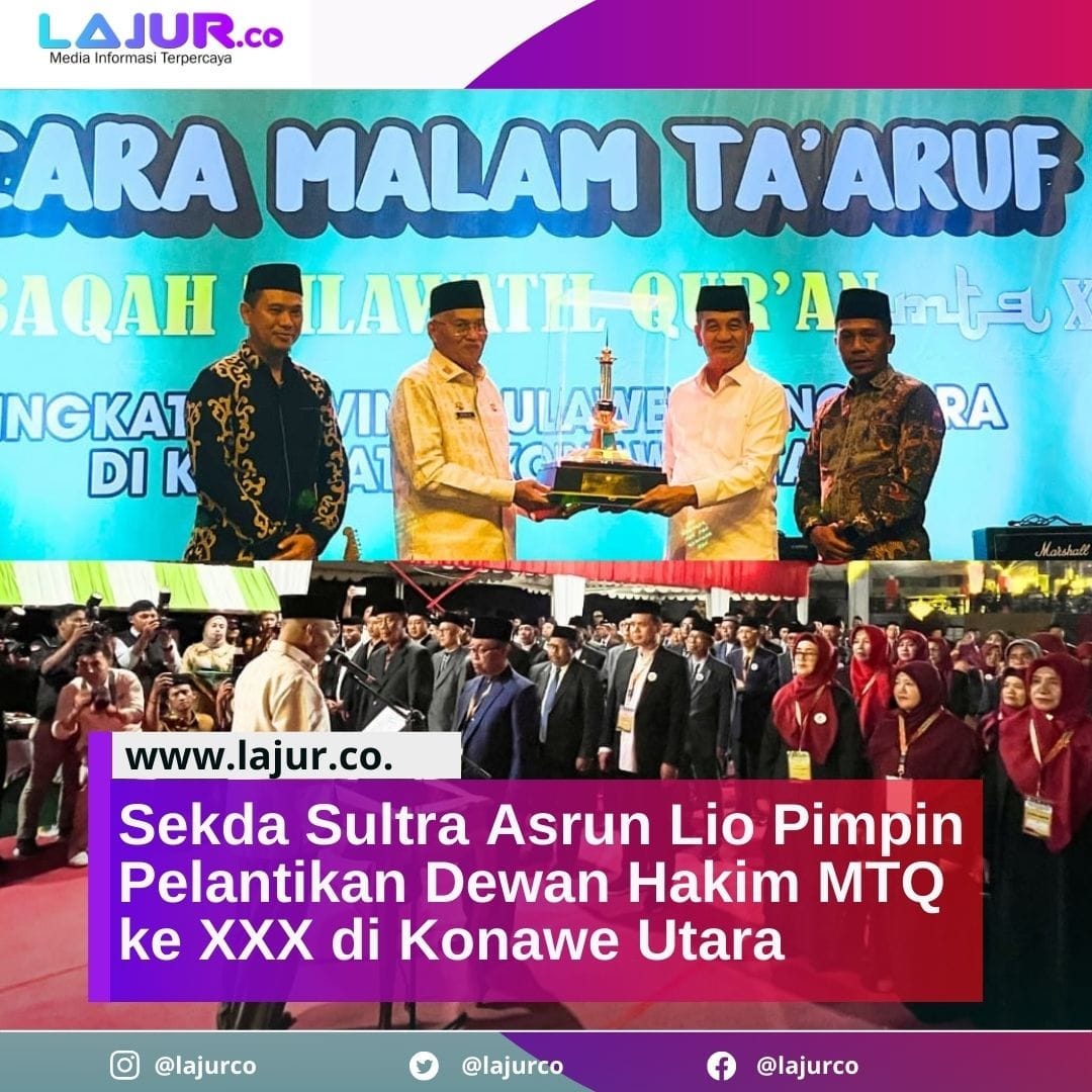 Simak, Ini Cara Membuat KTP Digital - lajur