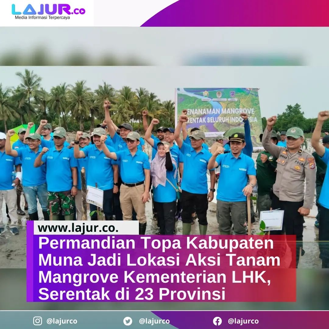 Kemenkes Wajibkan Semua Faskes Pasang QR Code Aplikasi PeduliLindungi ...