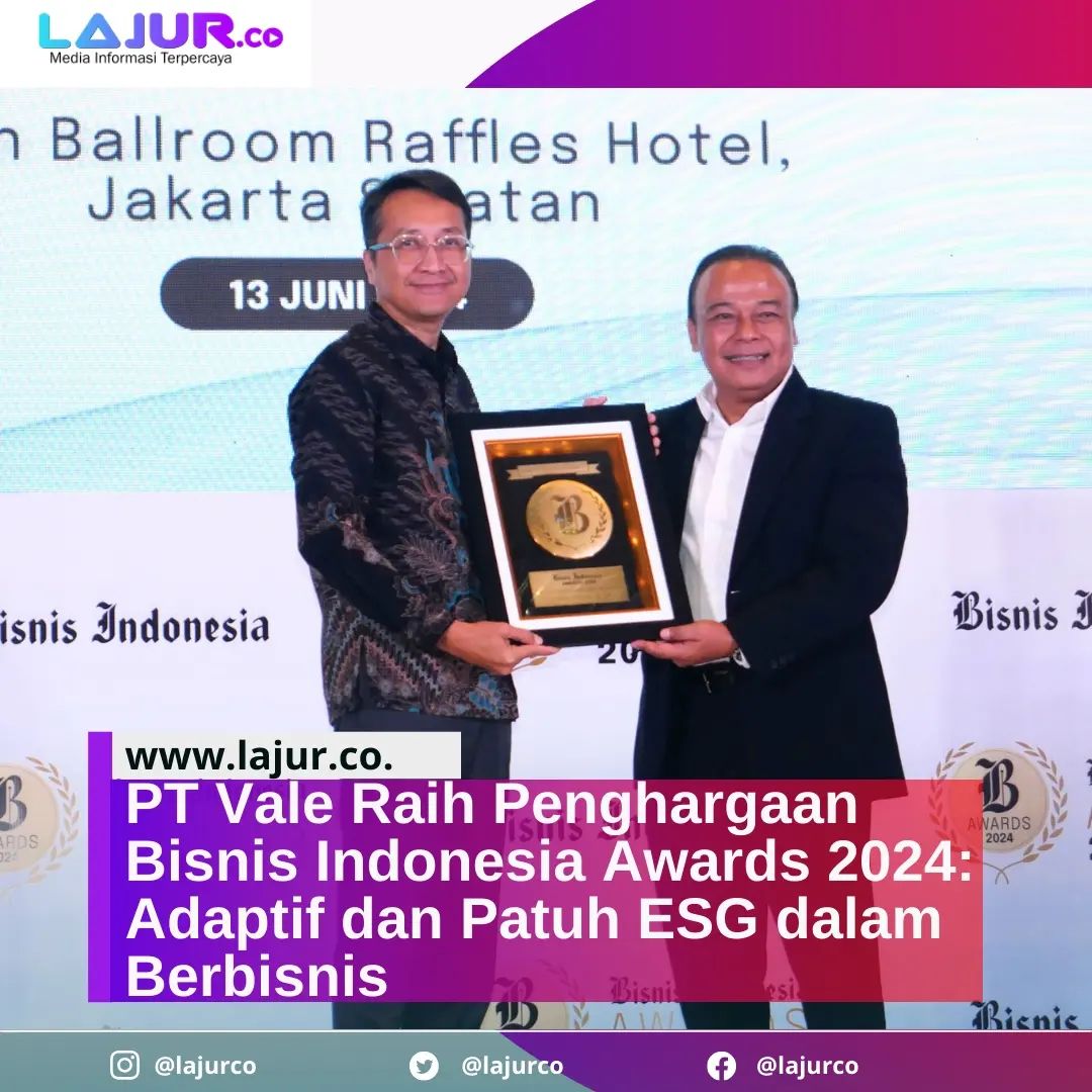 Aturan Cuti Karyawan Swasta 2024 Berdasarkan UU Cipta Kerja - lajur