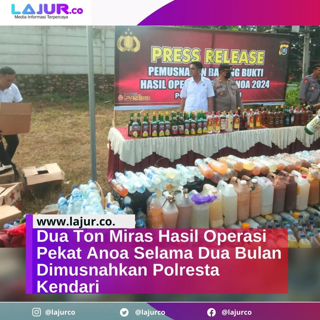 7 Bahan Tambahan Ini Bikin Kopi Lebih Menyehatkan, Kayu Manis hingga ...