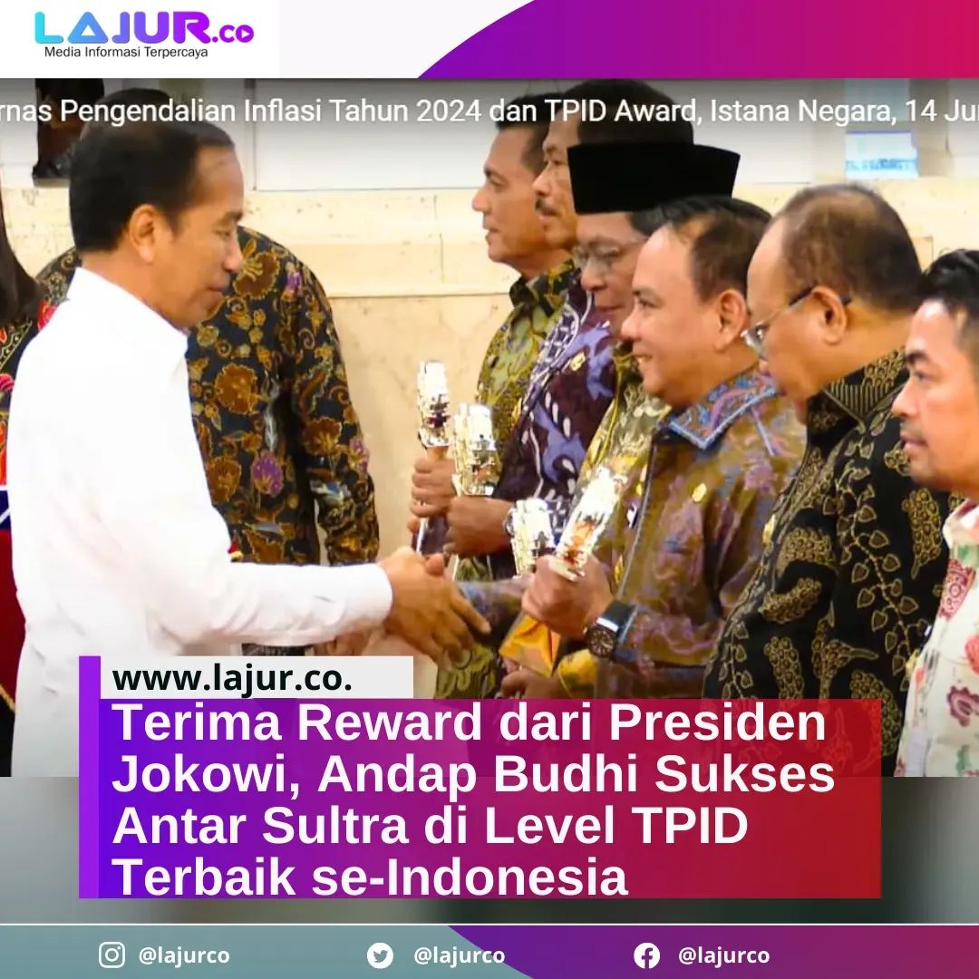 Jeihan : Aplikasi Mobile JKN, Penuh Manfaat Penuhi Kebutuhan Peserta ...
