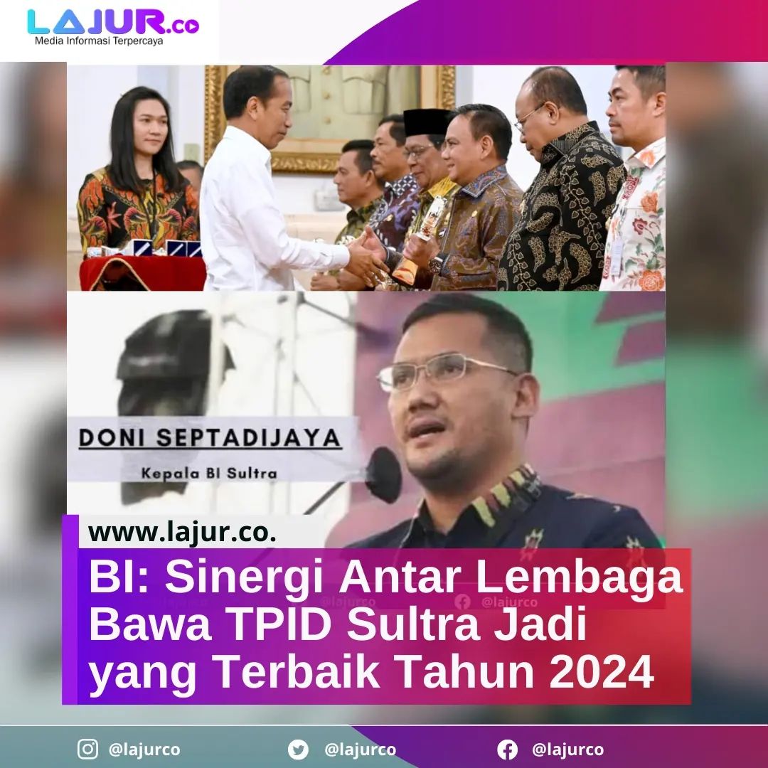 Aturan Cuti Karyawan Swasta 2024 Berdasarkan UU Cipta Kerja - lajur