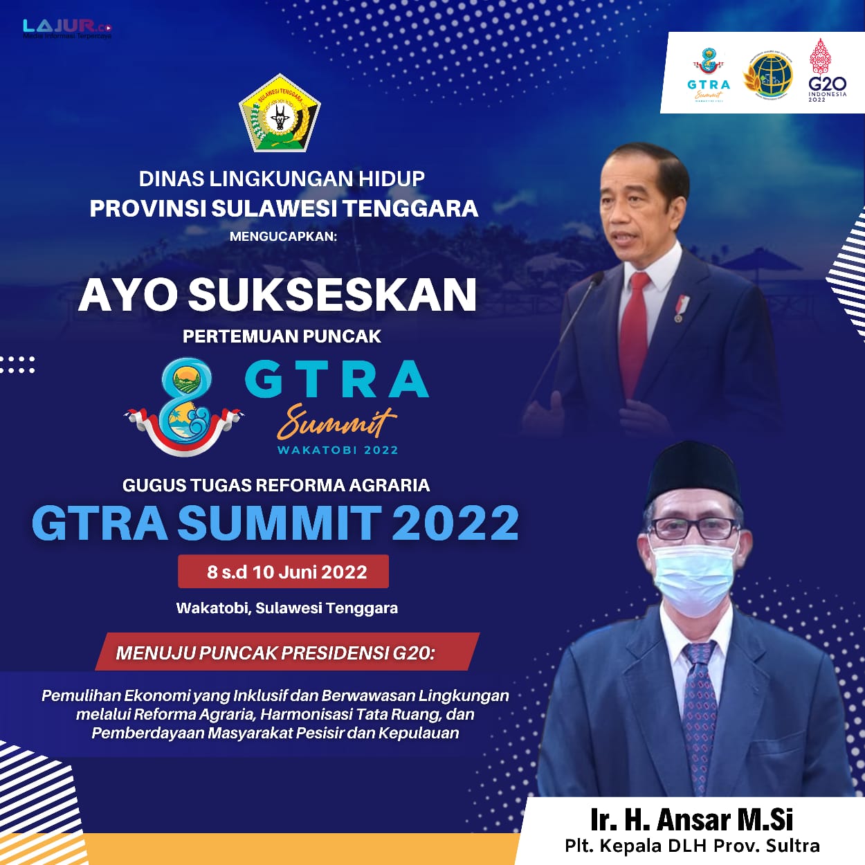 Home Default - lajur