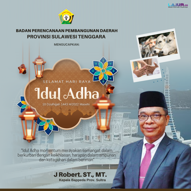 Home Default - lajur