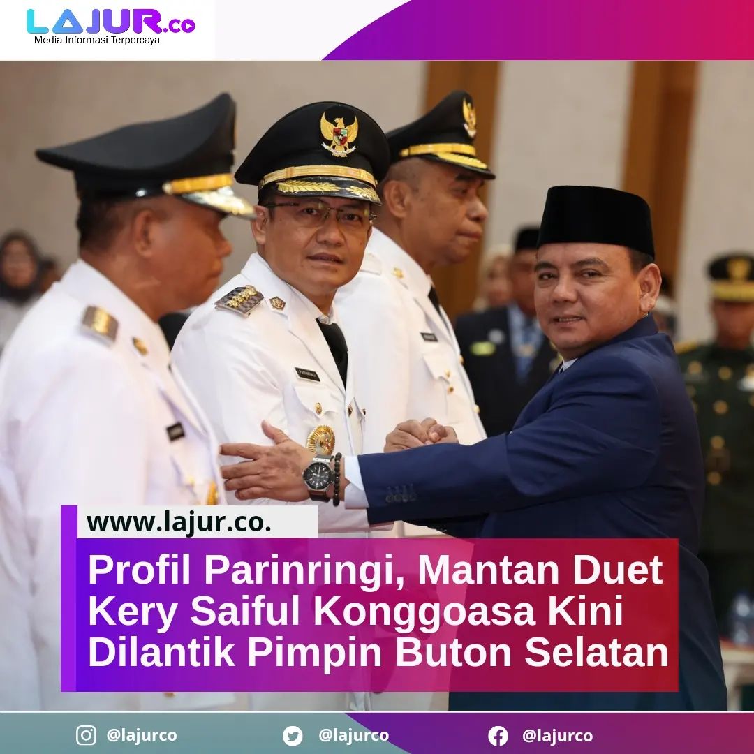 Pertamina Sulawesi Tanamkan Budaya Keselamatan Kerja Dengan Fire Drill Rutin - lajur