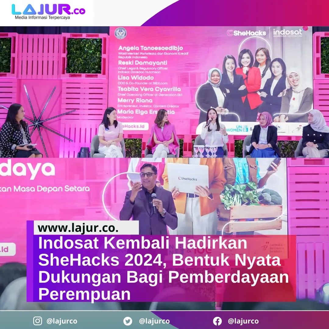 Simak, Ini Cara Membuat KTP Digital - lajur