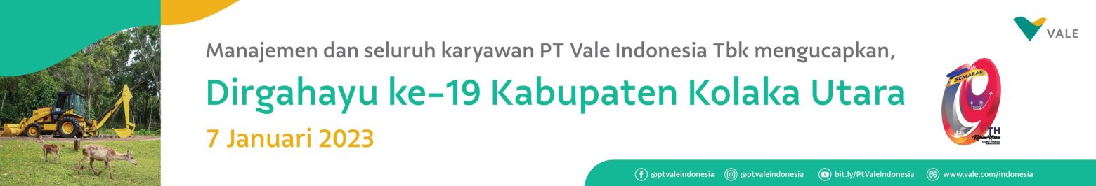 5 Buah Penurun Kolesterol, Bisa Cegah Penyakit Jantung hingga Stroke ...