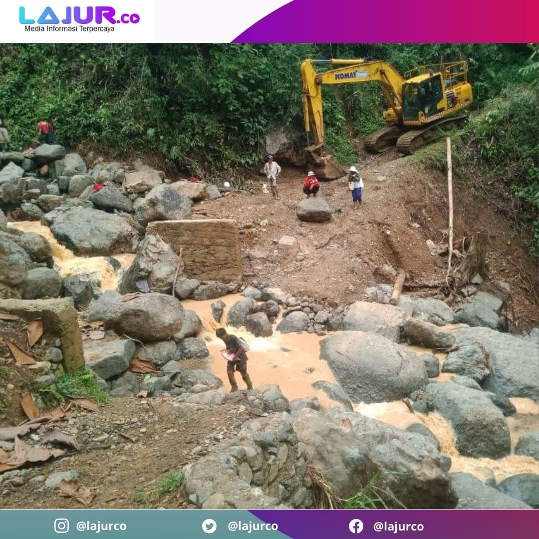 Dilarang WHO! Atap Asbes Ternyata bisa bikin Kanker - lajur