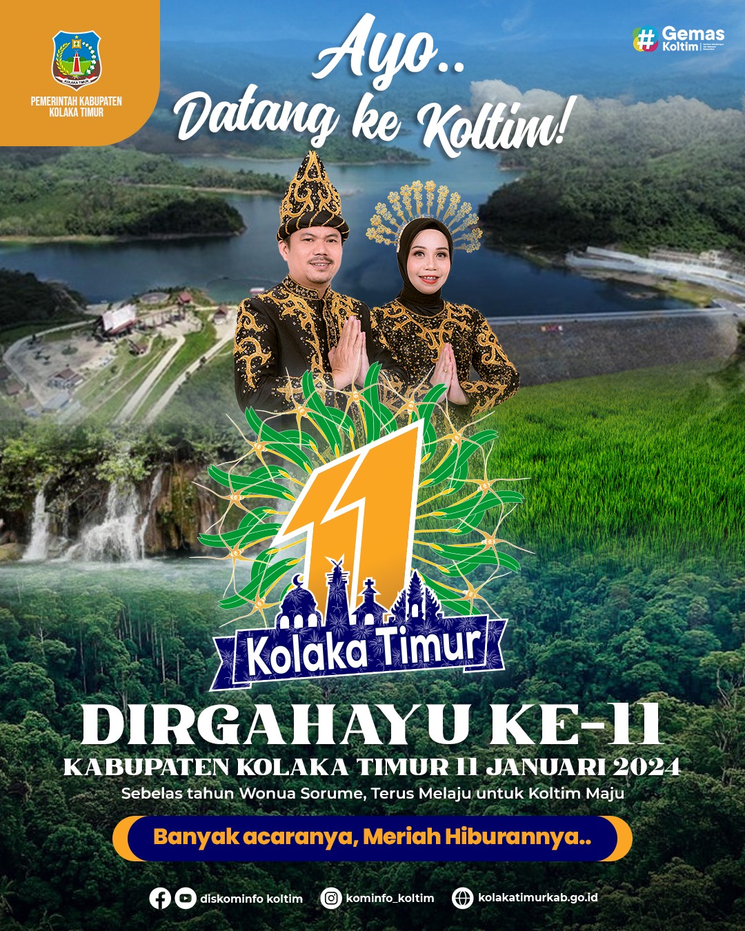 Ikan Pari Jawa Punah, Ini Deretan Hewan Punah di Indonesia - lajur