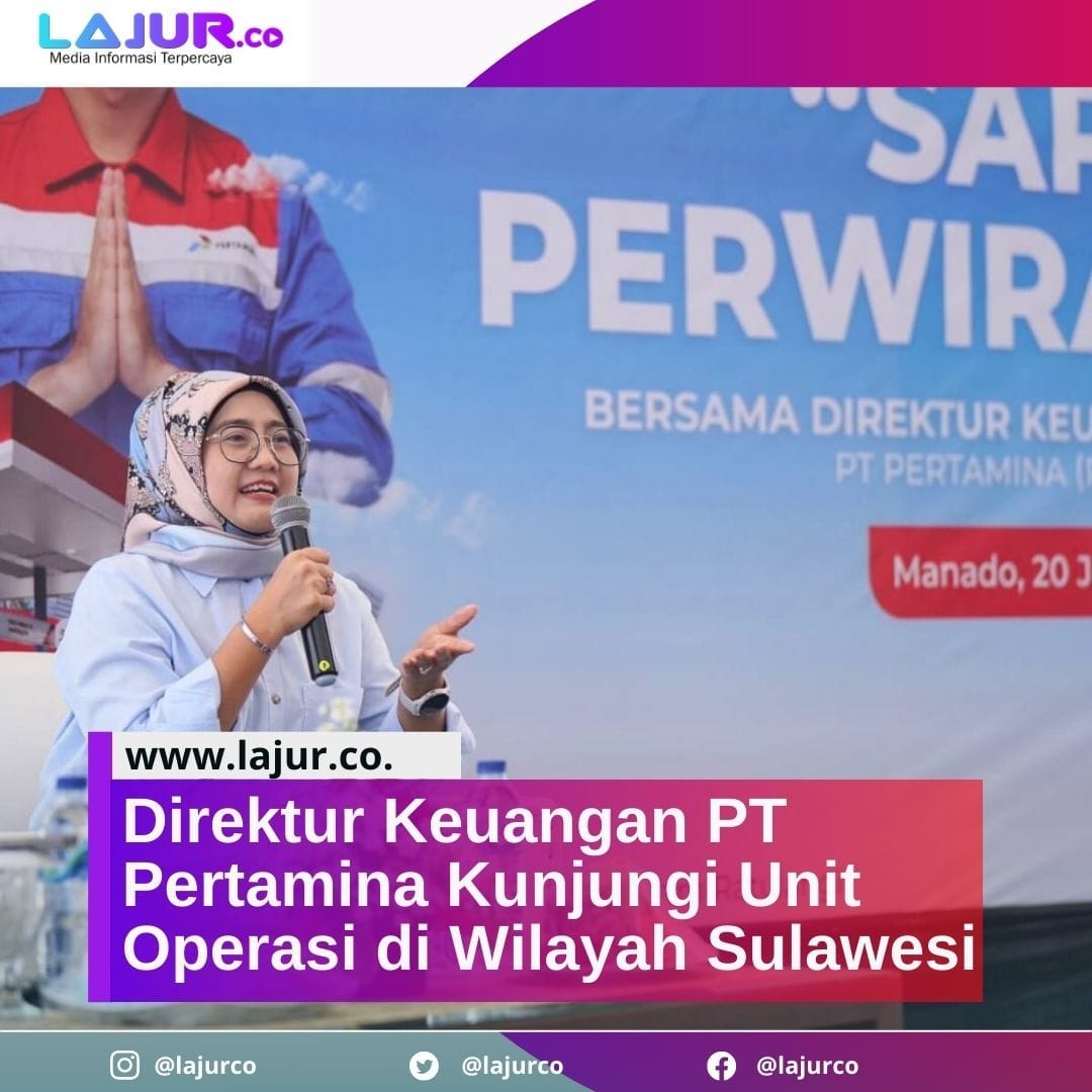 Simak, Ini Cara Membuat KTP Digital - lajur