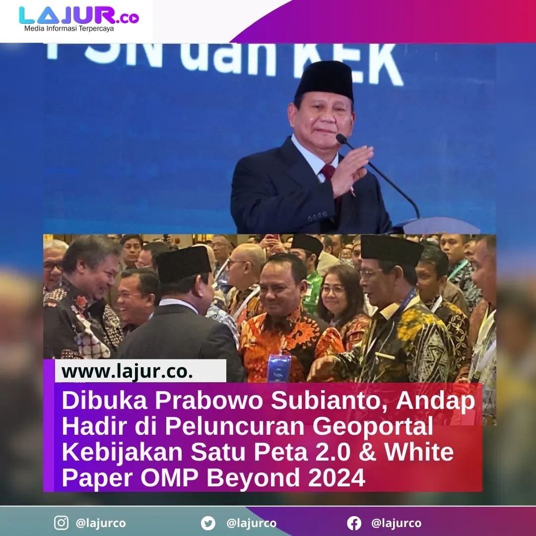 Sering Dianggap Tanaman Pengganggu, Ini Ragam Manfaat Alang-alang - lajur