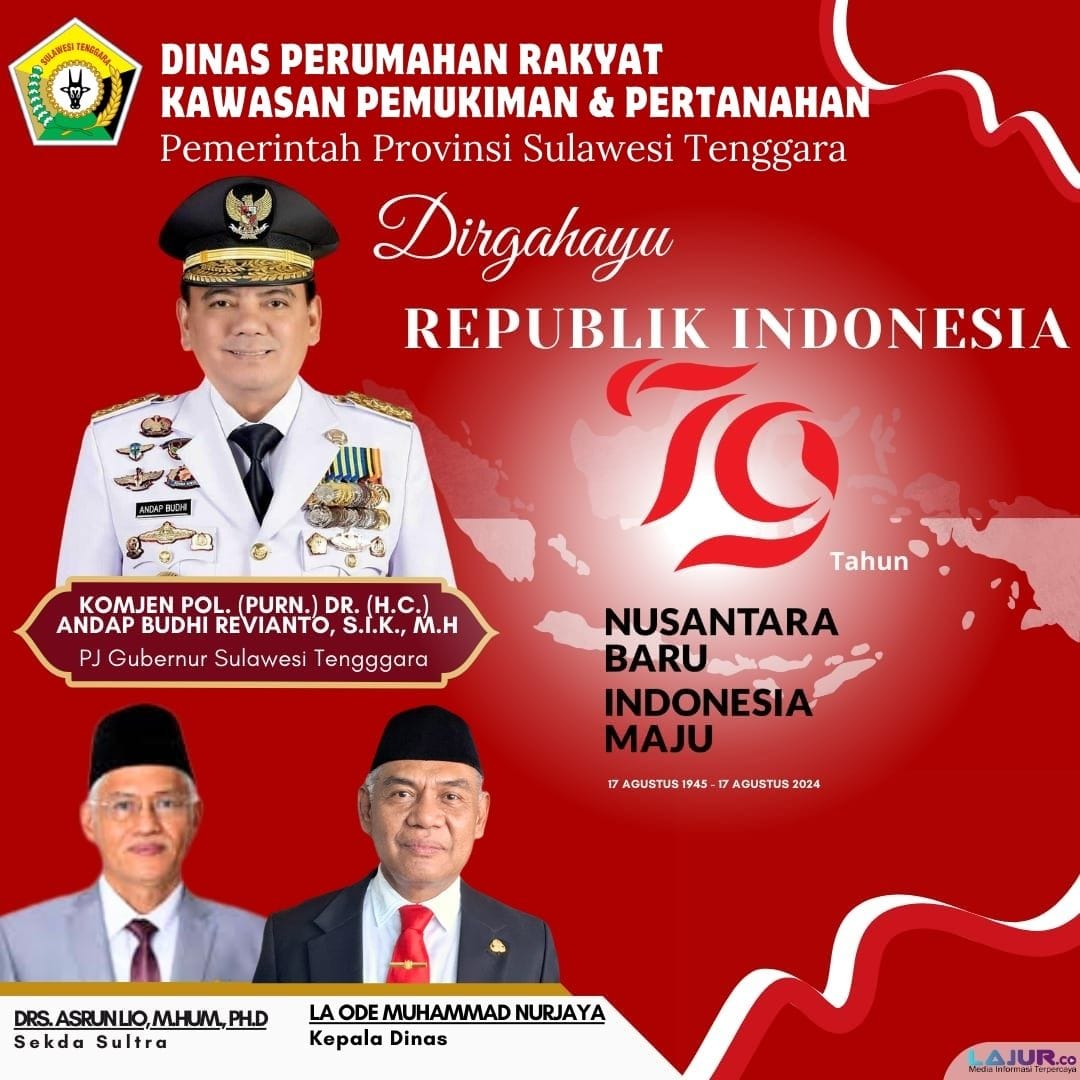 Mengenal Apa Itu KPR, Syarat Pengajuan, dan Suku Bunganya - lajur