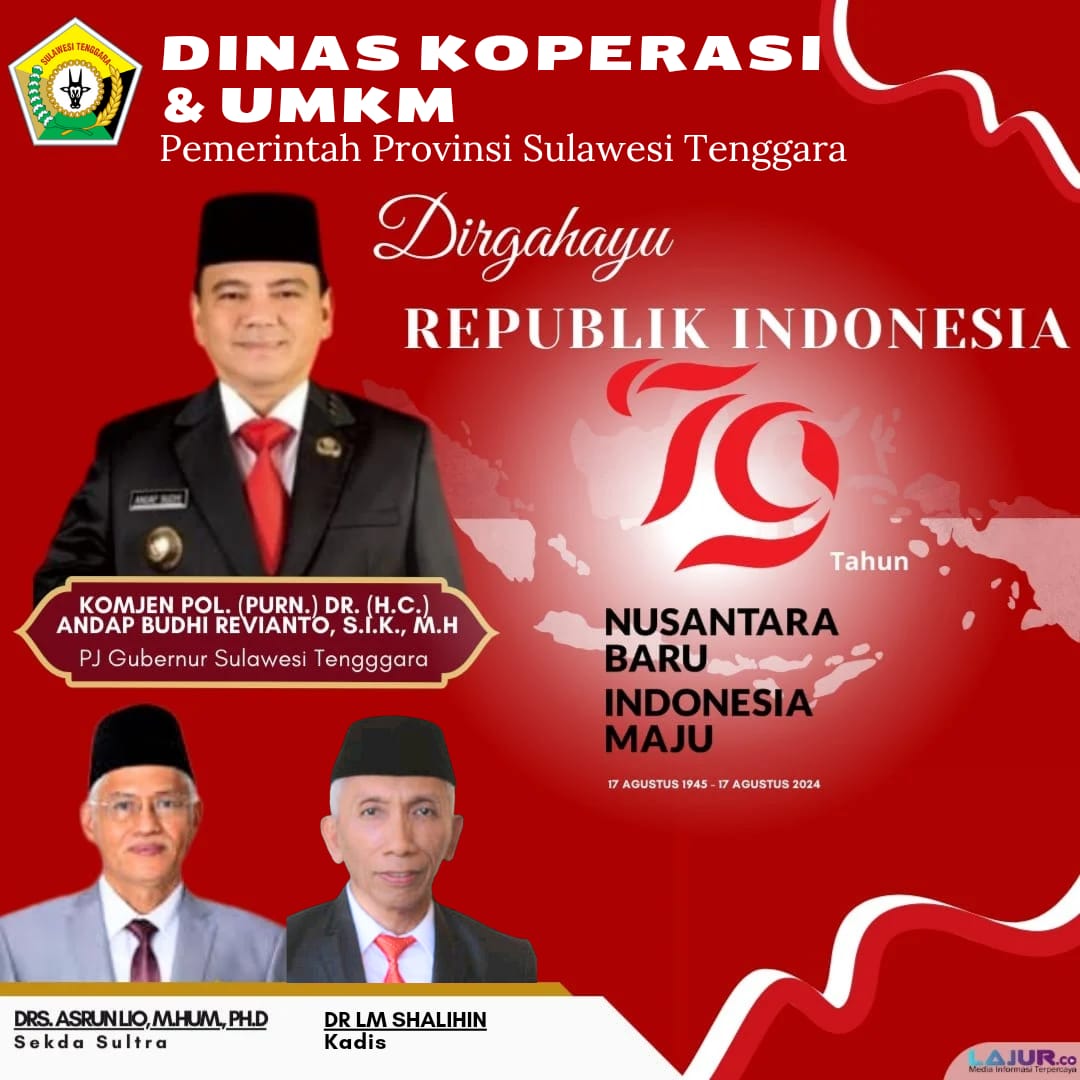 Mengenal Apa Itu KPR, Syarat Pengajuan, dan Suku Bunganya - lajur