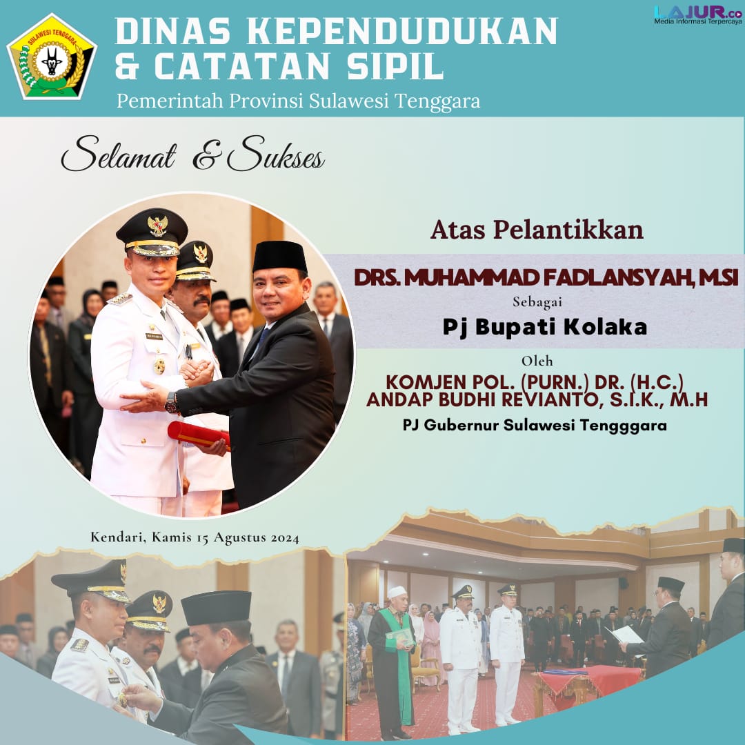 Mengenal Apa Itu KPR, Syarat Pengajuan, dan Suku Bunganya - lajur