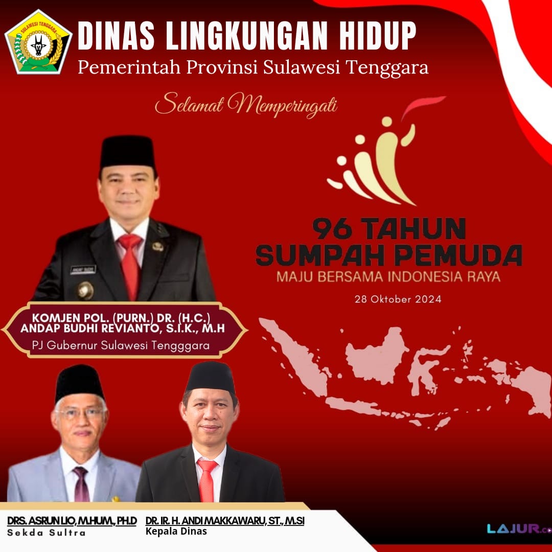 Cara Daftar Garuda ID untuk Nonton Timnas Indonesia - lajur